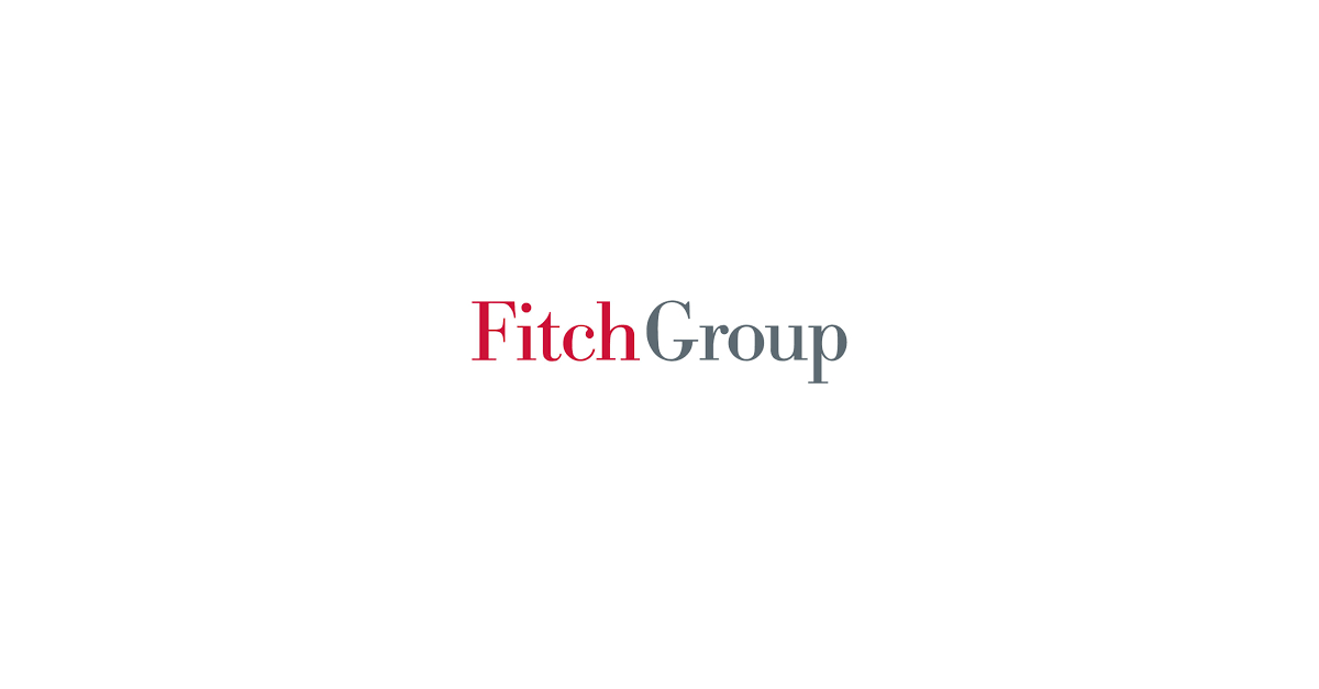 Fitch Group